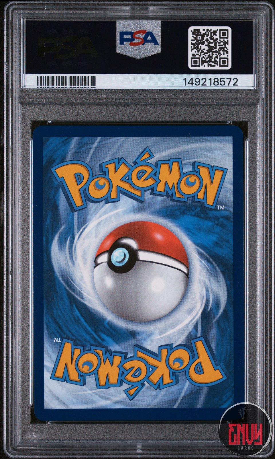 Team Rocket's Mewtwo EX 240/182 Hyper Rare Dri En-destined Rivals ...