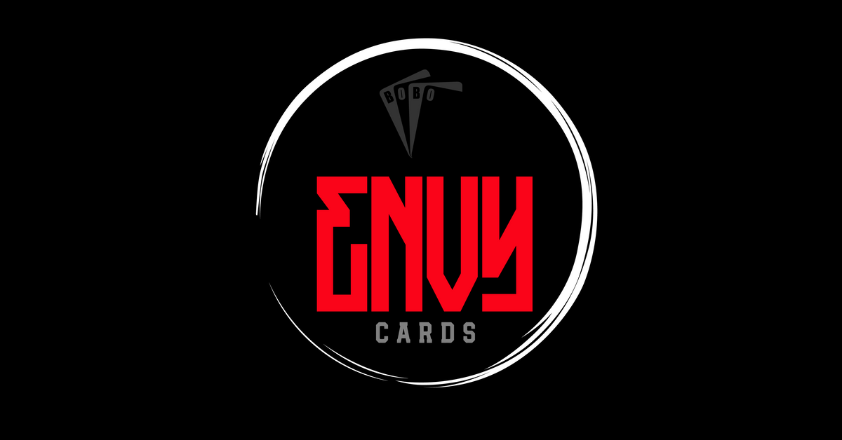 Products – Page 254 – Envy Card Store
